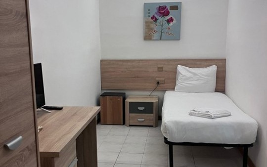 Home [www.primerahotel.com]